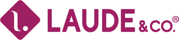 LAUDE & CO. – Quality Hair Products & Extensions