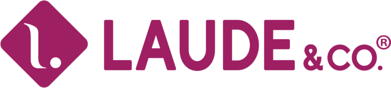 UGL701 JADE – LAUDE & CO.