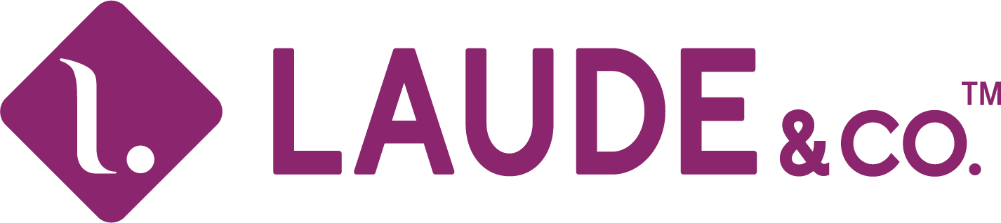 3 Signs of Heat Damage - LAUDE & CO.