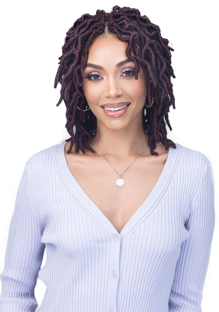 NU LOCS 6 2X – LAUDE & CO.