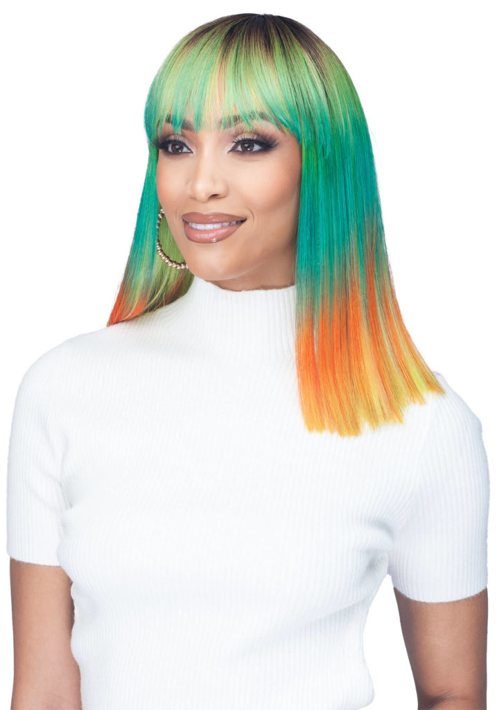 UG008 CELINE - LAUDE & CO.