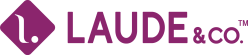 UGL701 JADE - LAUDE & CO.